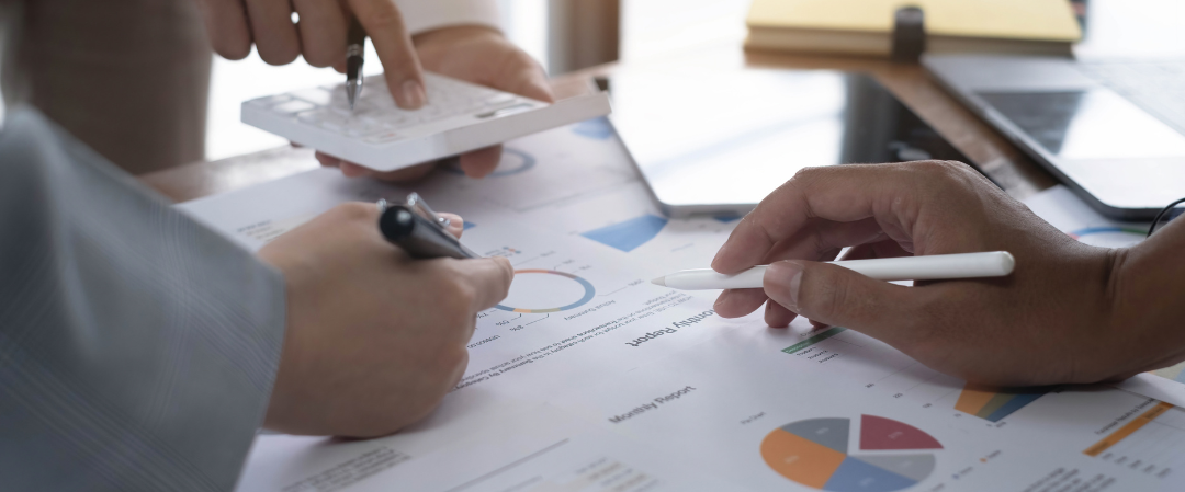 Synthetic Position - Overview, Reasons for Using, Types | Wall Street Oasis