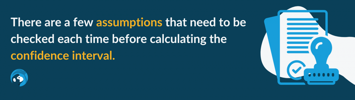T Confidence Interval - Formula, Examples, How to Use T Test in Excel ...