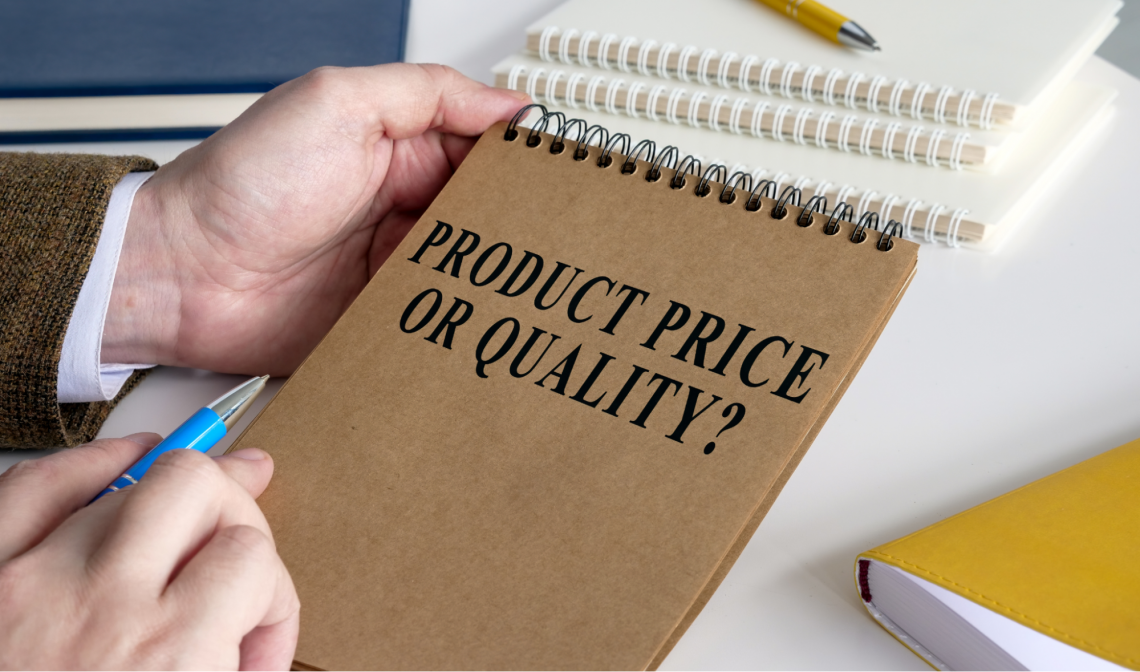 Target Costing - Key Features, Advantages and Examples | Wall Street Oasis