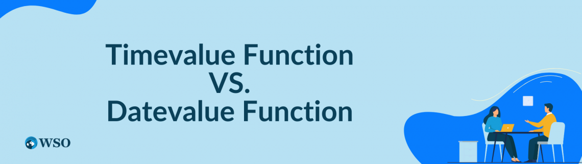 Timevalue Function Convert Text To Time Value In Excel Wall Street Oasis