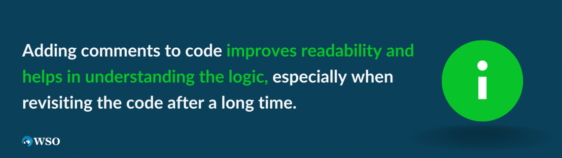 Tips for Writing VBA in Excel - List and Sample Codes | Wall Street Oasis