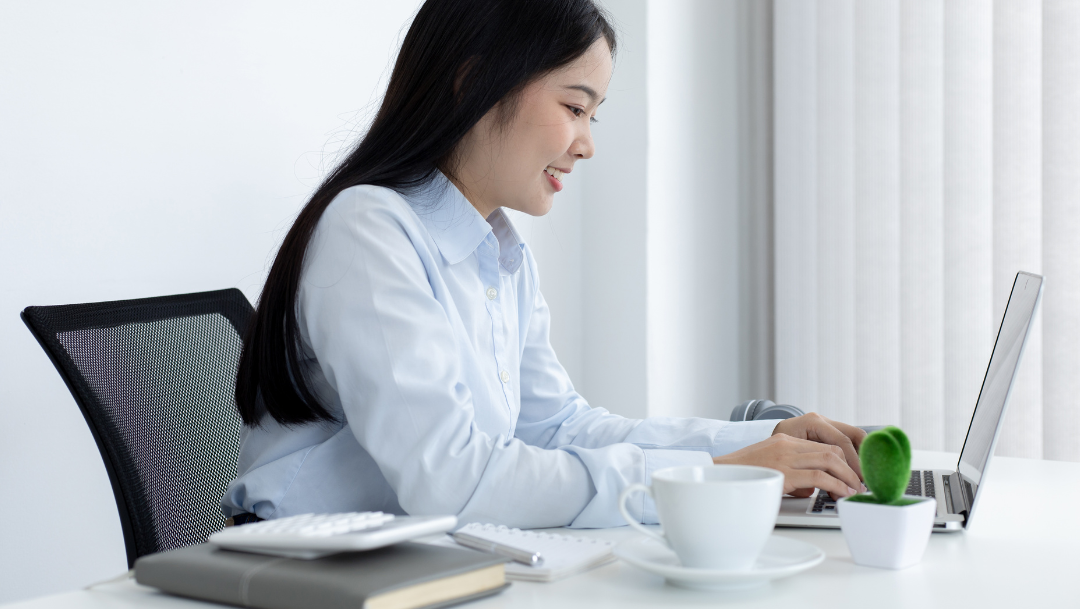 Top Accounting Forums - Guide and List of Accounting Forums | Wall Street Oasis