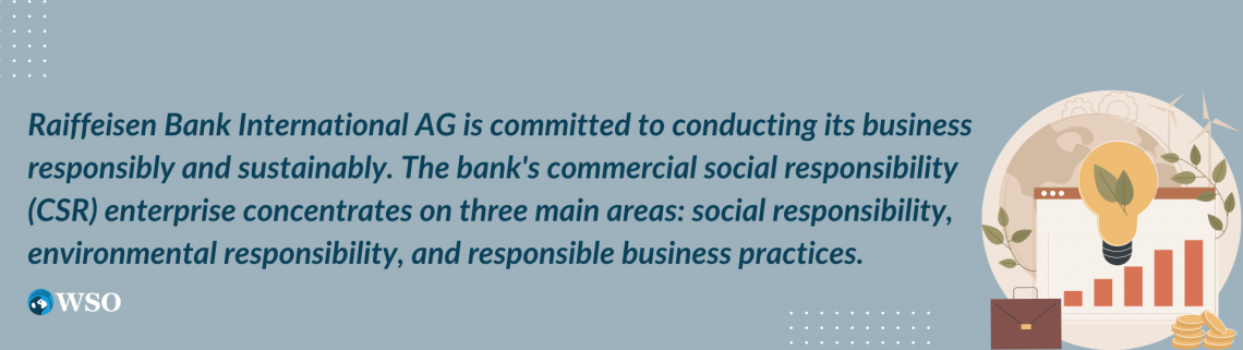 Top Banks in Austria - Overview and Guide to the Biggest Banks in ...