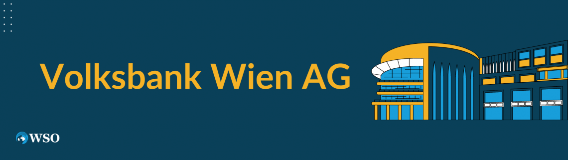 Top Banks in Austria - Overview and Guide to the Biggest Banks in ...