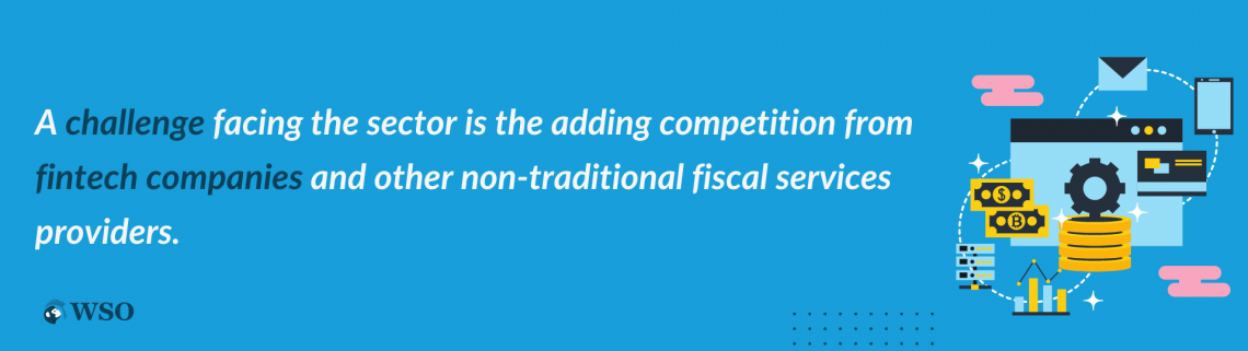 Top Banks in Austria - Overview and Guide to the Biggest Banks in ...