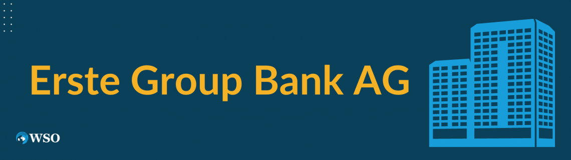 Top Banks in Austria - Overview and Guide to the Biggest Banks in ...