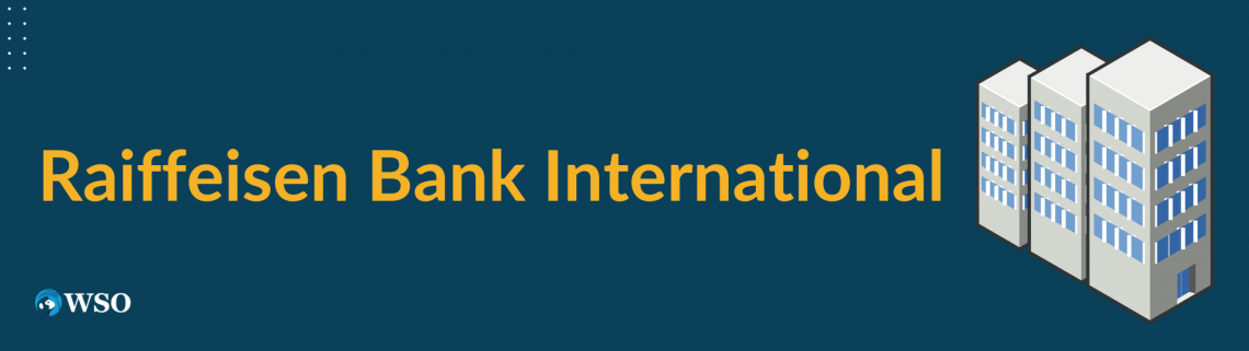 Top Banks in Austria - Overview and Guide to the Biggest Banks in ...