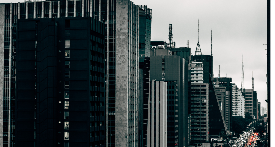 Top Banks in Brazil - Overview and Guide to the Biggest Banks in Brazil ...