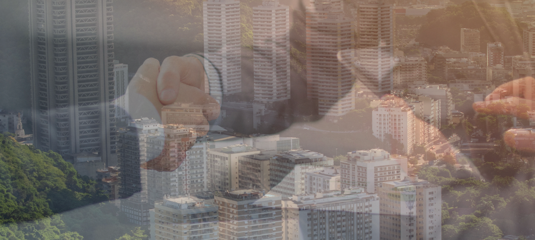 Top Banks in Brazil - Overview and Guide to the Biggest Banks in Brazil ...