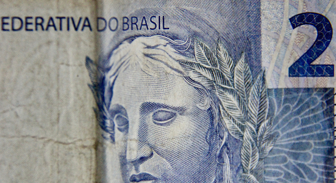 Top Banks in Brazil - Overview and Guide to the Biggest Banks in Brazil ...