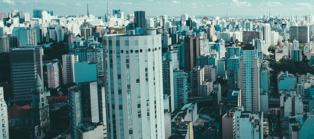 Top Banks in Brazil - Overview and Guide to the Biggest Banks in Brazil ...