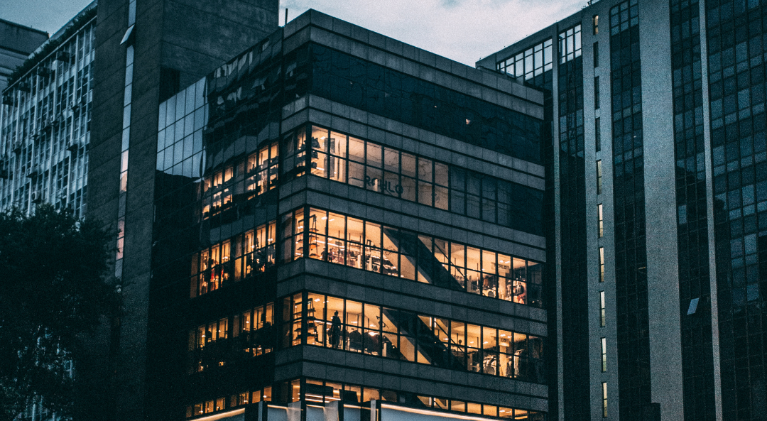 Top Banks in Brazil - Overview and Guide to the Biggest Banks in Brazil ...