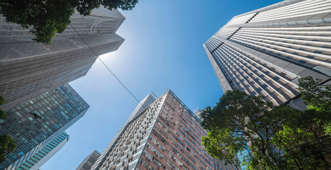 Top Banks in Brazil - Overview and Guide to the Biggest Banks in Brazil ...