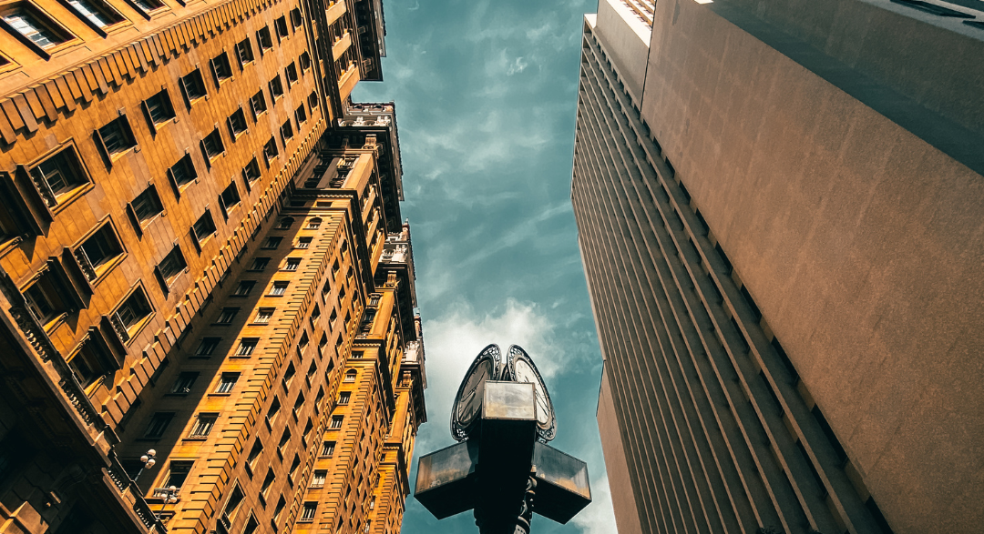 Top Banks in Brazil - Overview and Guide to the Biggest Banks in Brazil ...