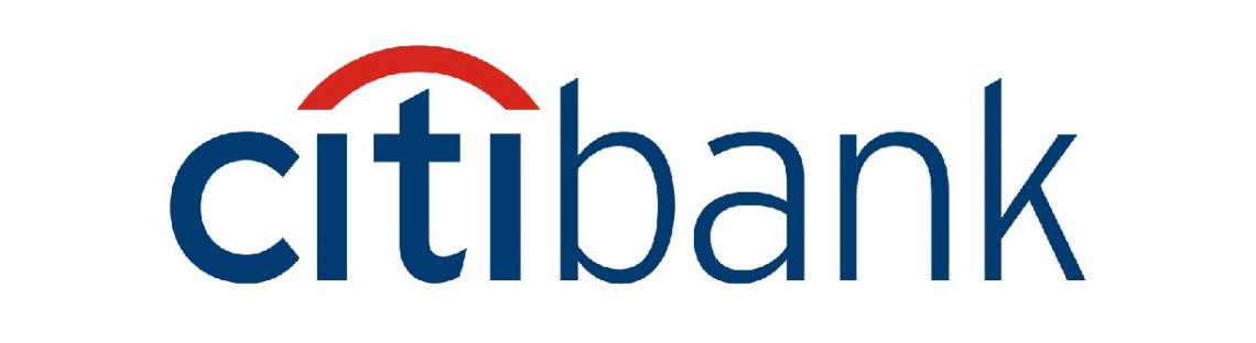 Top Banks in Taiwan - Overview and Guide to the Biggest Taiwan Banks ...