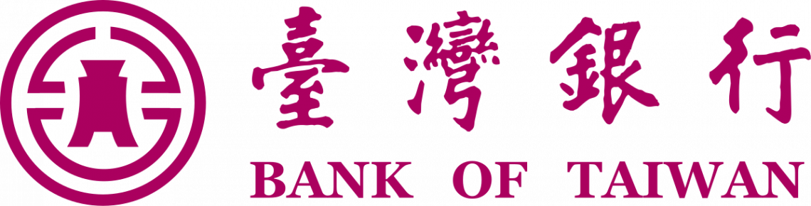 Top Banks in Taiwan - Overview and Guide to the Biggest Taiwan Banks ...