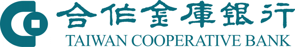 Top Banks in Taiwan - Overview and Guide to the Biggest Taiwan Banks ...