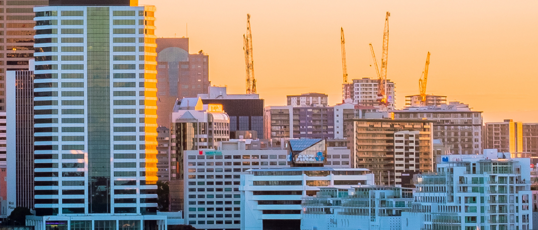 Top Banks in New Zealand - Overview and Guide to the Biggest NZ Banks ...