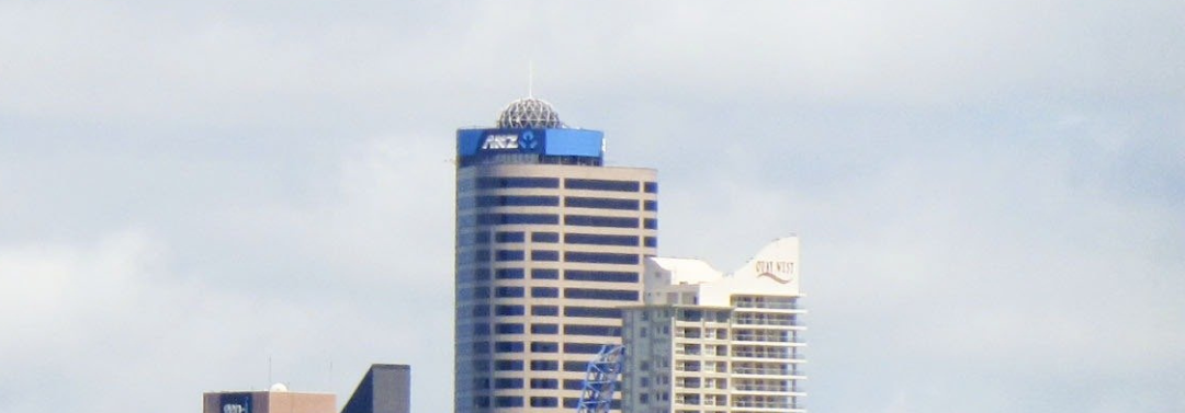 Top Banks in New Zealand - Overview and Guide to the Biggest NZ Banks ...