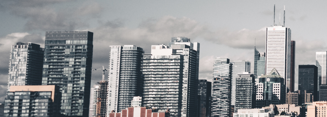 Top Banks in New Zealand - Overview and Guide to the Biggest NZ Banks ...