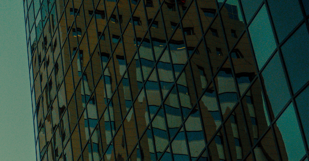 Top Banks in New Zealand - Overview and Guide to the Biggest NZ Banks ...