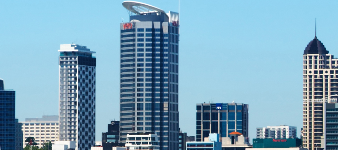 Top Banks in New Zealand - Overview and Guide to the Biggest NZ Banks ...