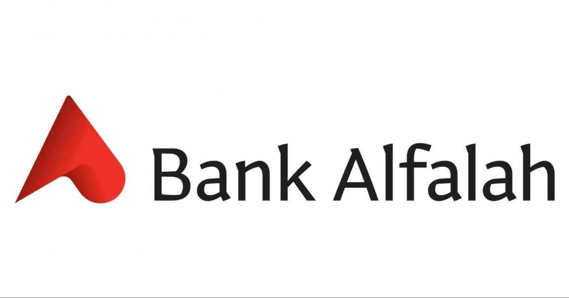 Top Banks in Pakistan - Overview, Guide to the Biggest Banks in ...