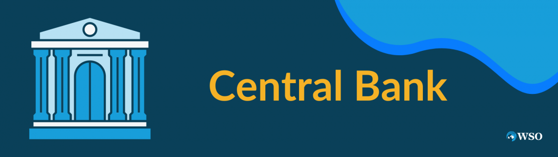 Top Banks in Puerto Rico - Learn About the Biggest Banks in Puerto Rico ...