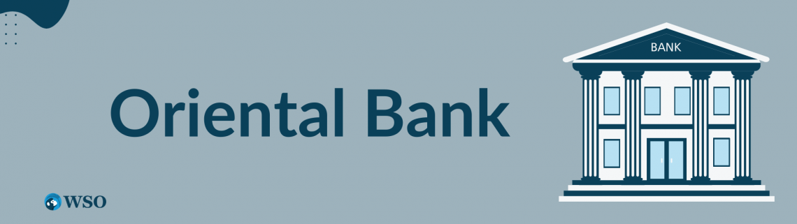 Top Banks in Puerto Rico - Learn About the Biggest Banks in Puerto Rico ...