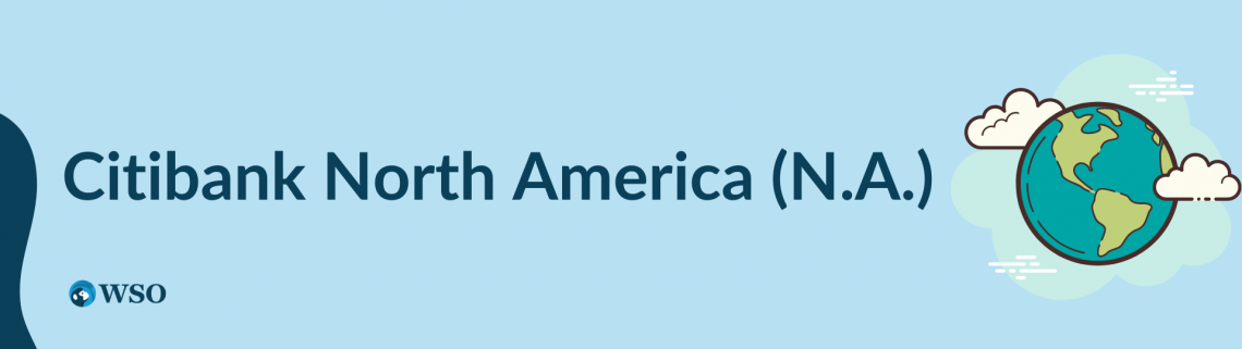 Top Banks in Puerto Rico - Learn About the Biggest Banks in Puerto Rico ...