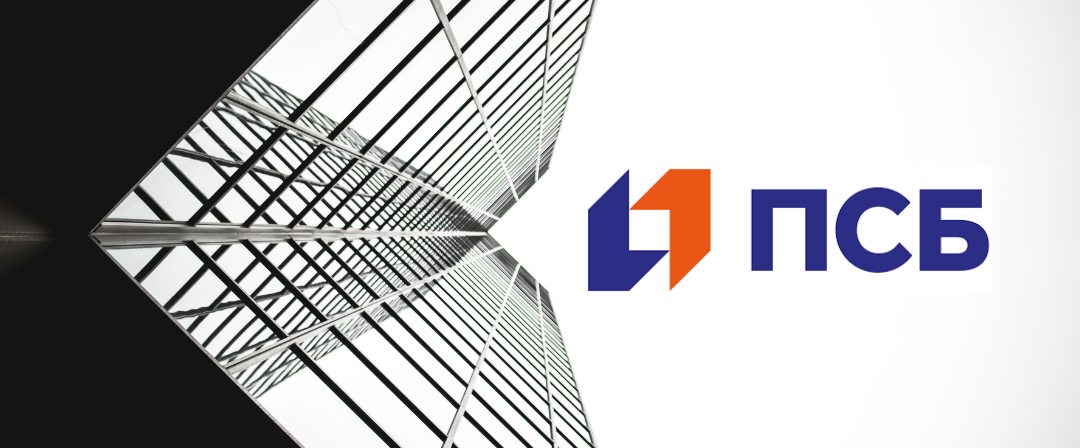 Top Banks in Russia - Overview and Guide to the Biggest Russian Banks ...