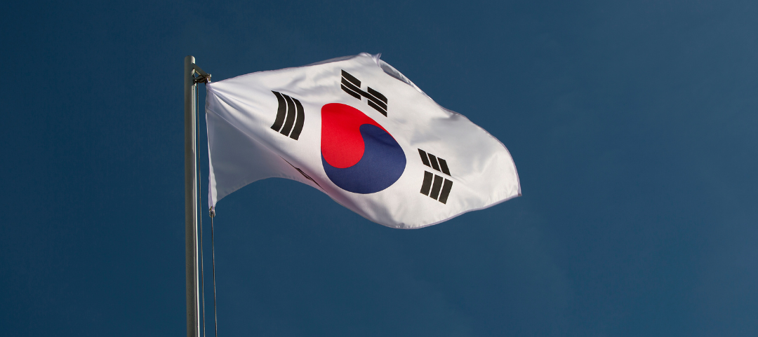 Top Banks in South Korea - Guide to the Biggest South Korean Banks ...