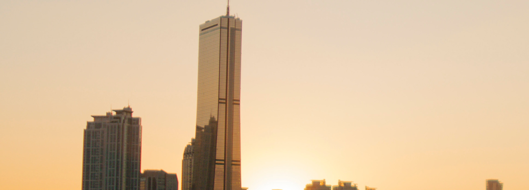 Top Banks in South Korea - Guide to the Biggest South Korean Banks ...