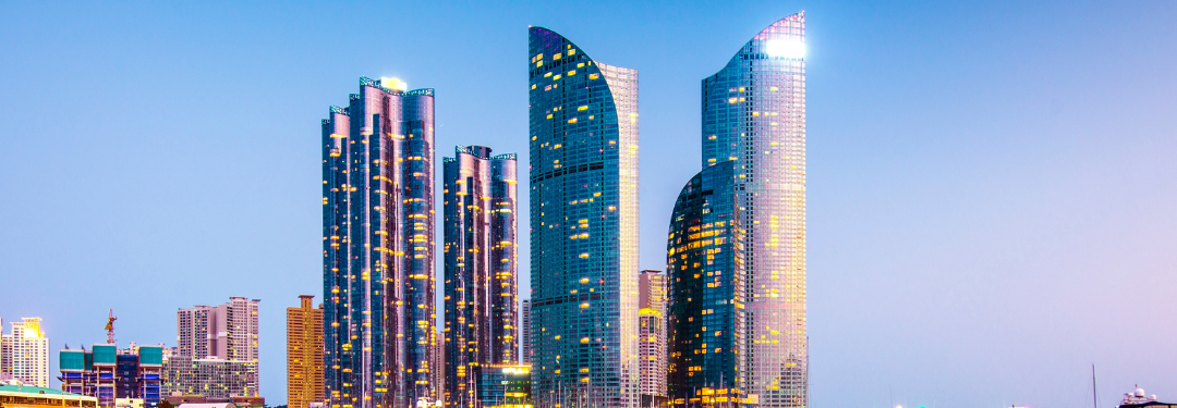 Top Banks in South Korea - Guide to the Biggest South Korean Banks ...