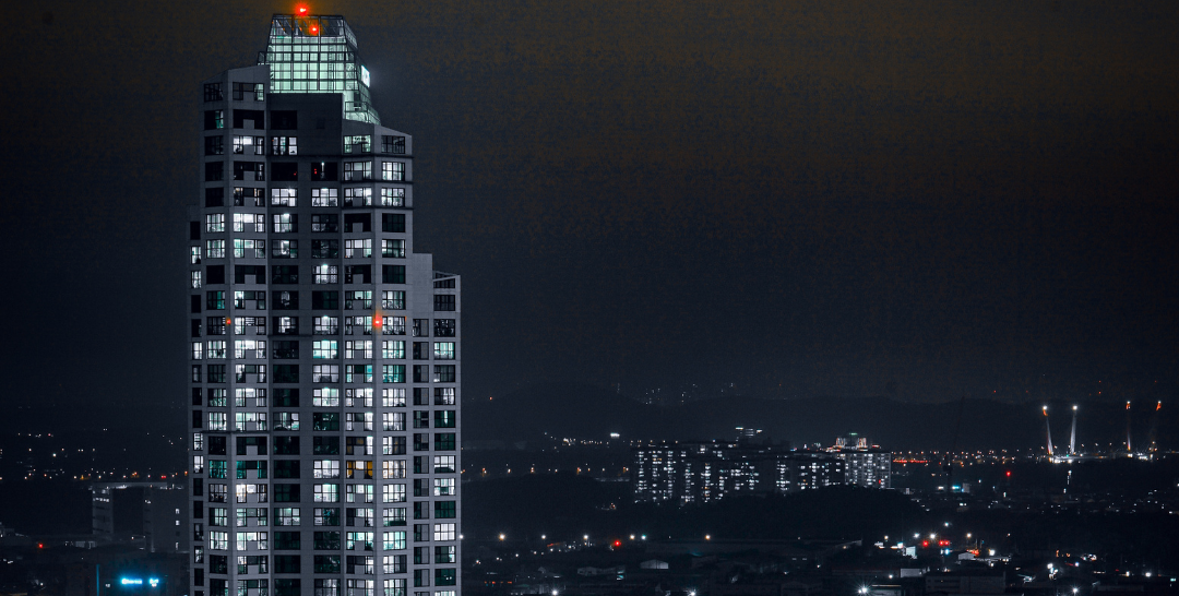 Top Banks in South Korea - Guide to the Biggest South Korean Banks ...