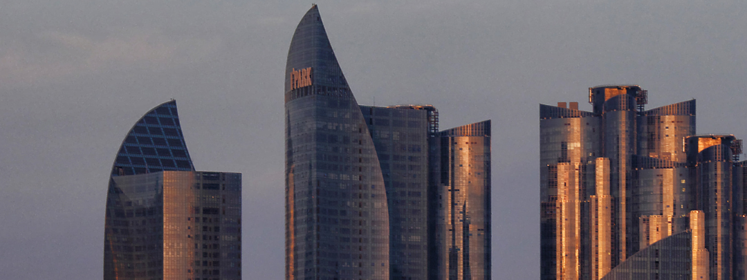 Top Banks in South Korea - Guide to the Biggest South Korean Banks ...