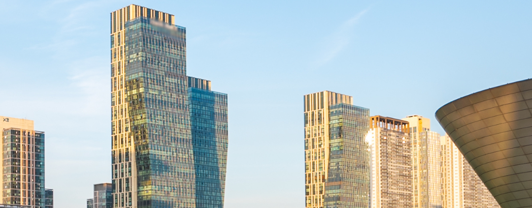 Top Banks in South Korea - Guide to the Biggest South Korean Banks ...