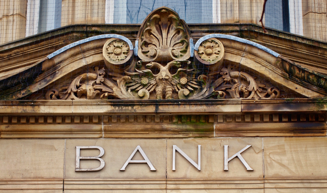 Top Banks in Switzerland - Overview of the Biggest Banks in Switzerland ...