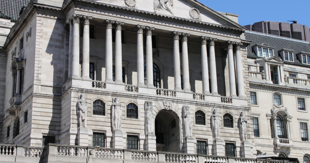 Top Banks in Switzerland - Overview of the Biggest Banks in Switzerland ...