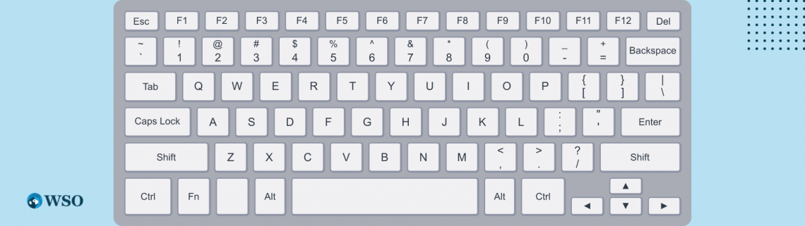 Trace Precedents - Overview, How They Work, Keyboard Shortcuts | Wall ...