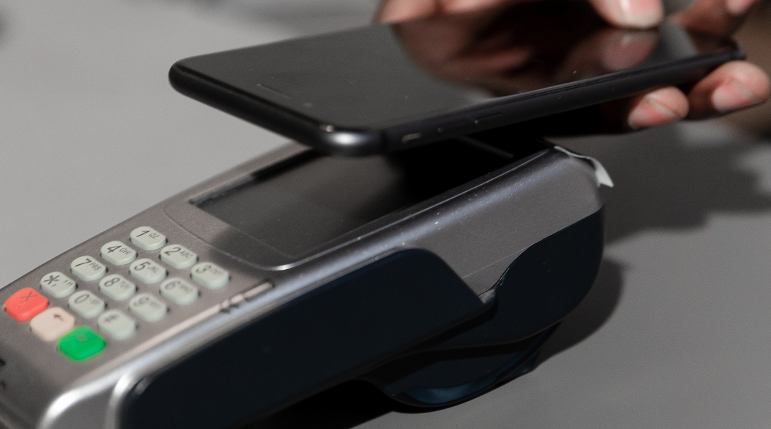 Transaction Costs - Definition, Types, and Transaction Cost Economics ...