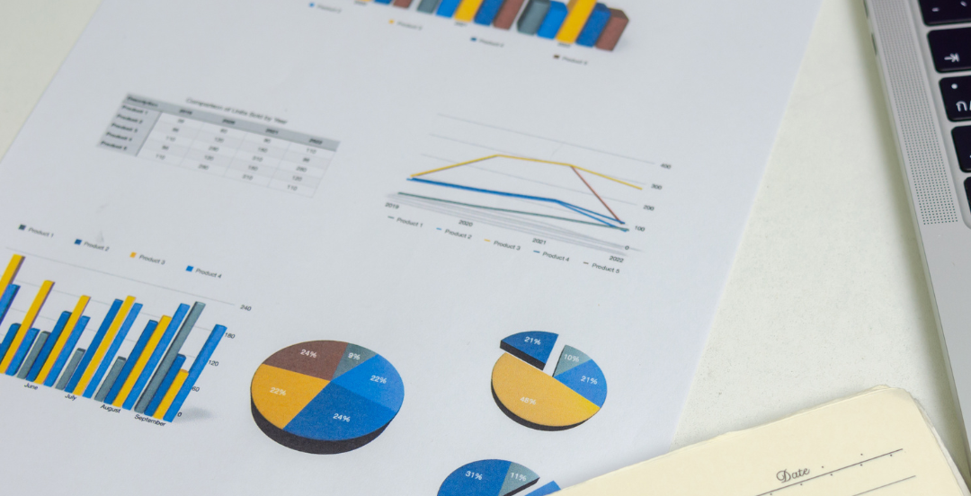 Transaction Costs - Definition, Types, and Transaction Cost Economics ...
