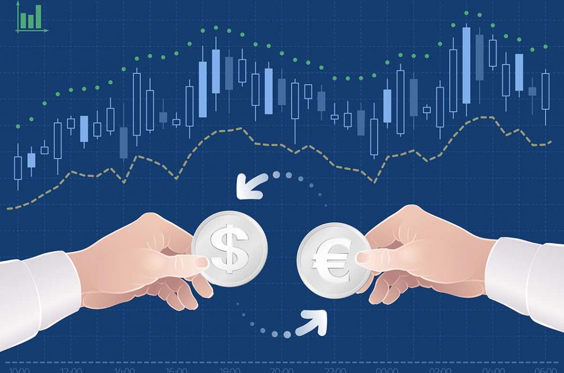 Transaction Risk - Definition, Examples and Diagram | Wall Street Oasis