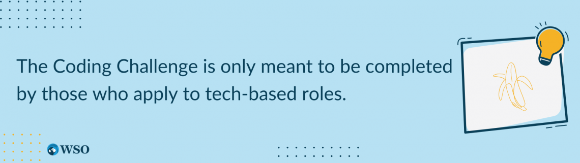 UBS AG Interview Questions (2024) - 500 Entries | Wall Street Oasis