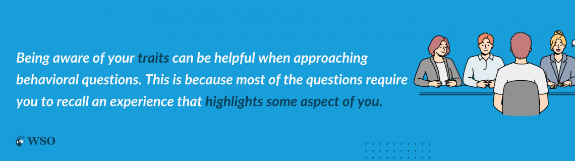 UBS AG Interview Questions (2025) - 522 Entries | Wall Street Oasis