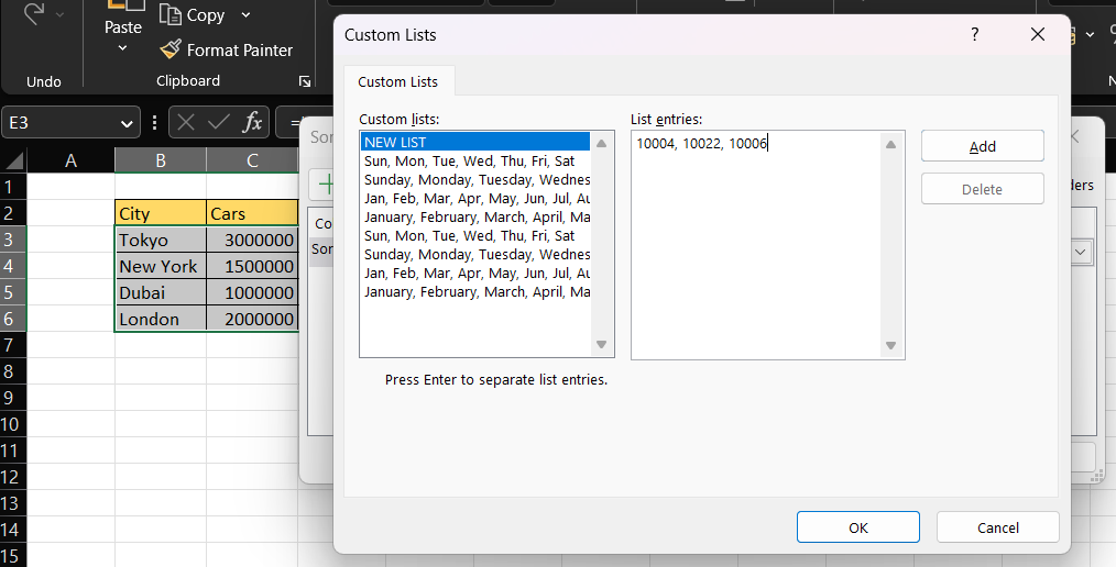 UNICODE Function - Formula, Examples, How to Use Get Code Point | Wall ...