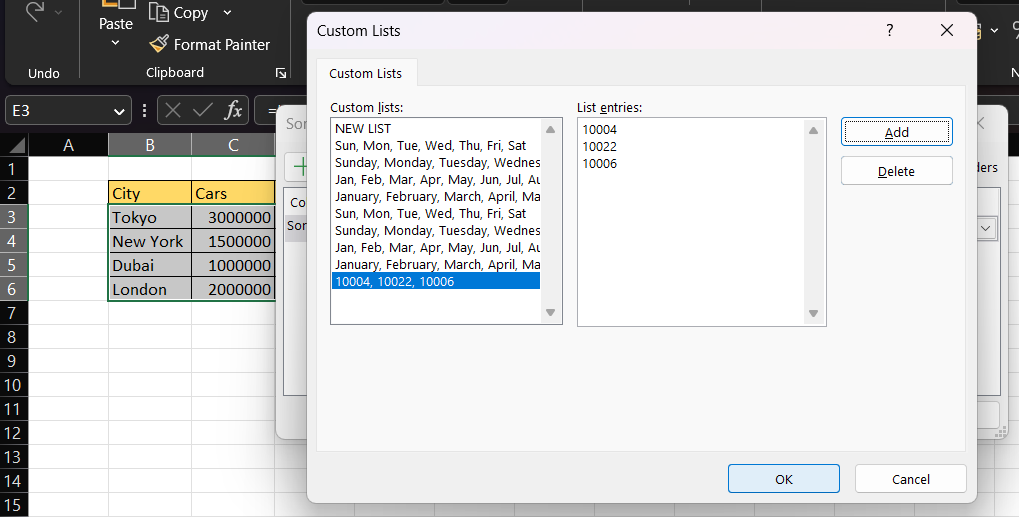 UNICODE Function - Formula, Examples, How to Use Get Code Point | Wall ...
