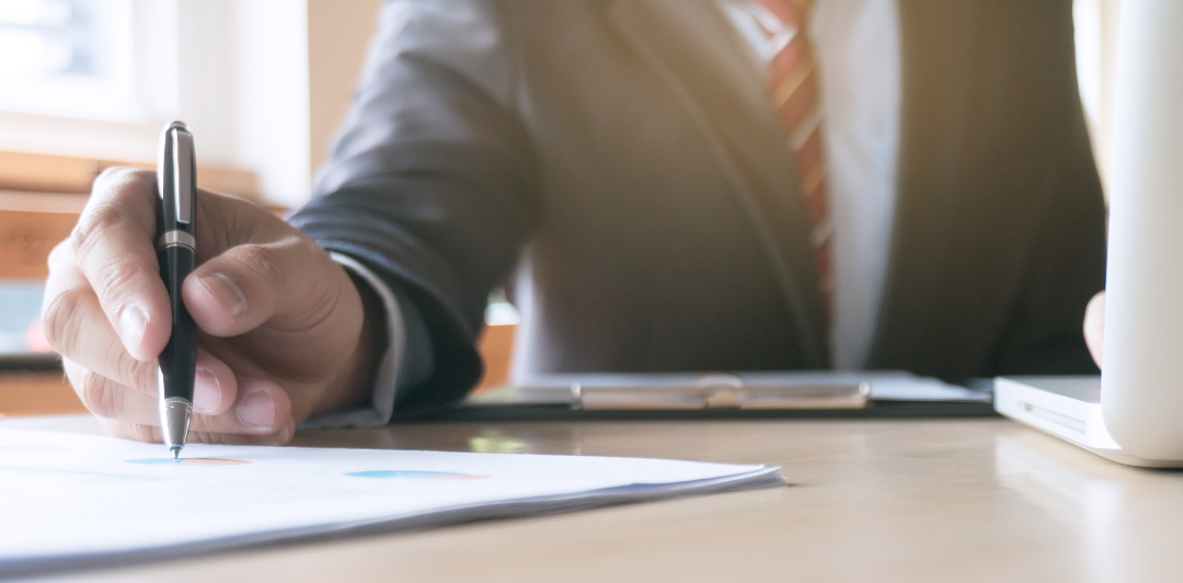 Use of Proceeds Statement - Overview, How to Create, Format | Wall ...