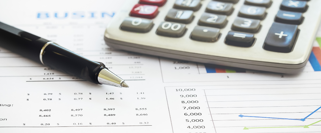 Valuation Methods - Three Main Approaches to Value a Business | Wall ...