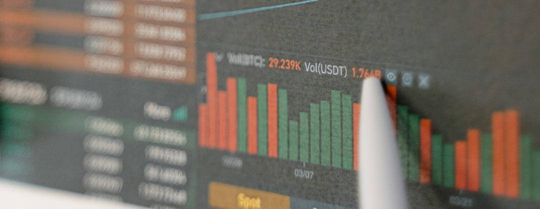 Valuation Methods - Three Main Approaches to Value a Business | Wall ...